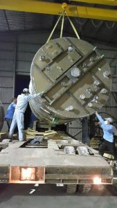 What is FRP (Fiber-Reinforced Plastic)? - Resonac Asia Pacific