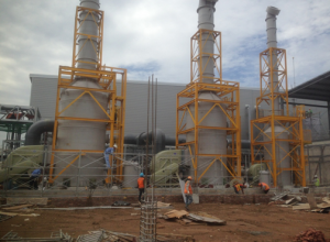 What is FRP (Fiber-Reinforced Plastic)? - Resonac Asia Pacific