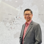 About Us - Resonac Asia Pacific