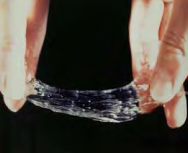 Viscomate™ - Resonac Asia Pacific