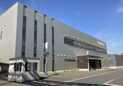 FANCRYL - Resonac Asia Pacific