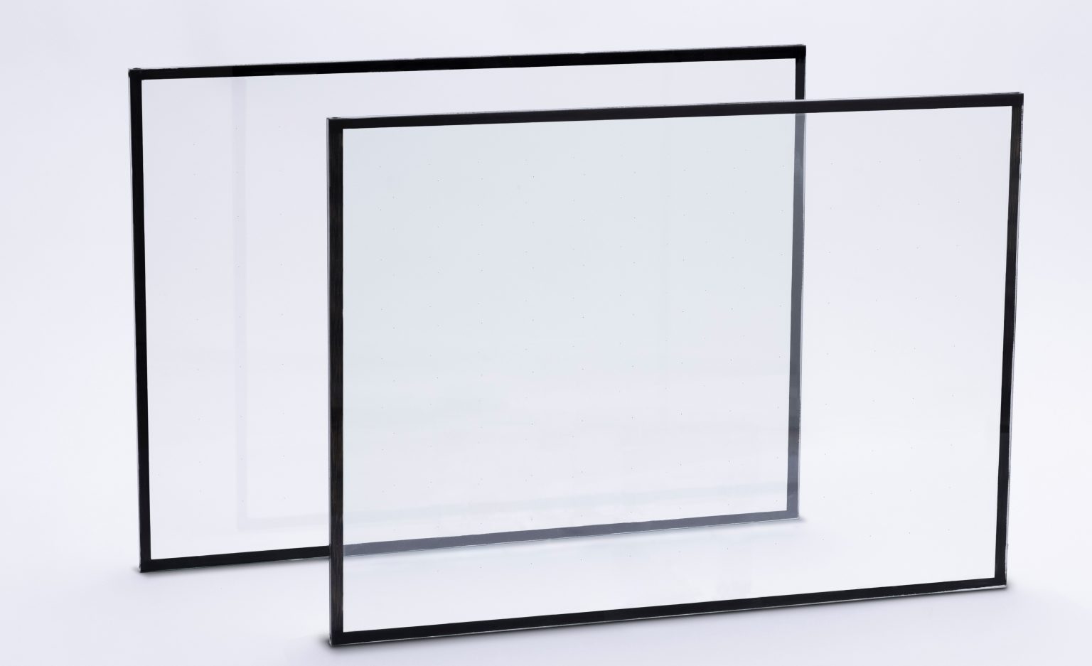 Products Archive - Resonac Asia Pacific