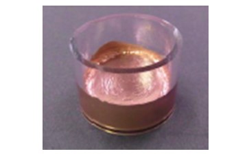 Sintered Copper Paste - Resonac Asia Pacific