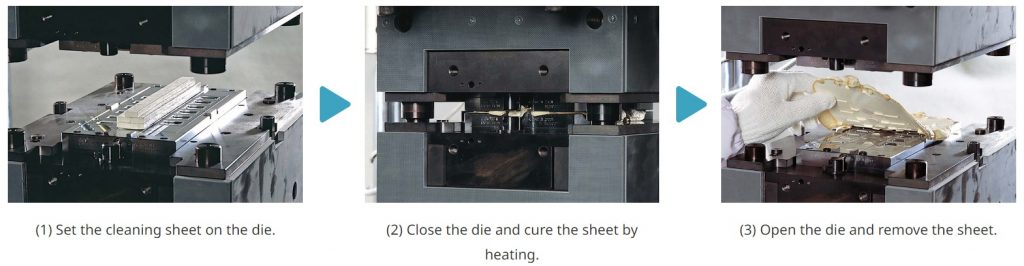 Products Archive - Resonac Asia Pacific